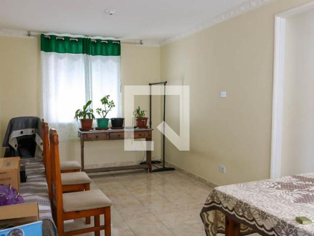 Apto, Pilares, 2 Quartos, 55 m2 Rio de Janeiro