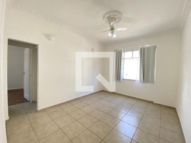 Apto, Pilares, 2 Quartos, 50 m2 Rio de Janeiro