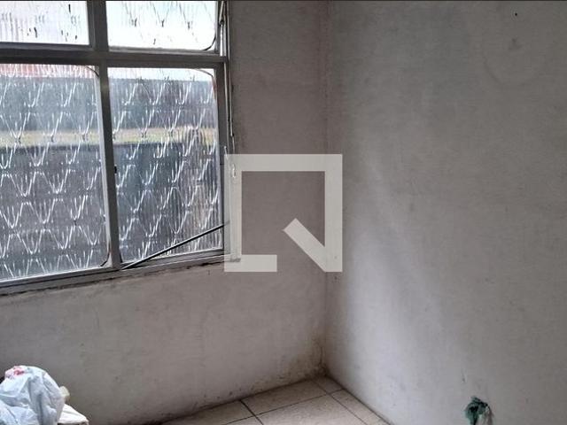 Apto, Pilares, 2 Quartos, 50 m2 Rio de Janeiro