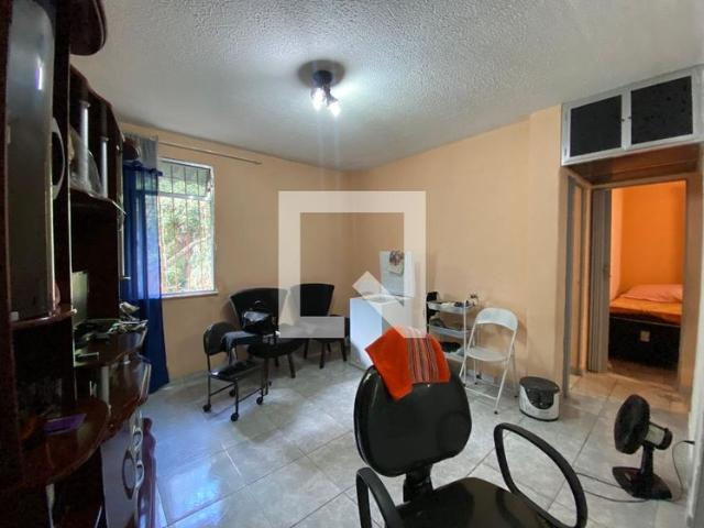Apto, Pilares, 2 Quartos, 50 m2 Rio de Janeiro