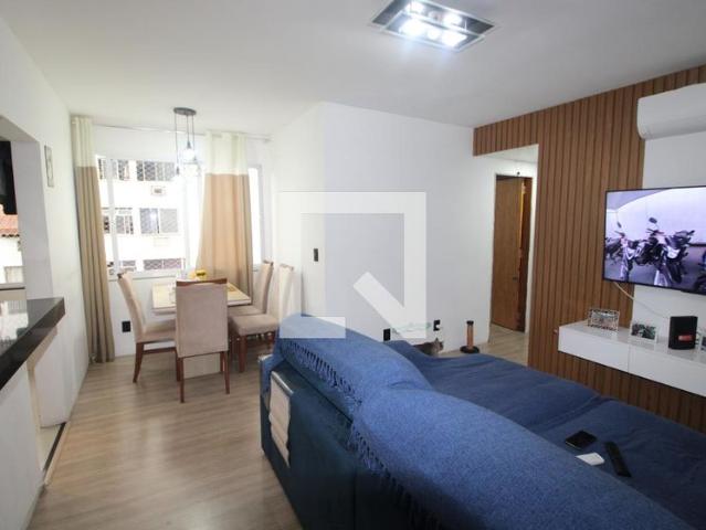 Apto, Pilares, 2 Quartos, 52 m2 Rio de Janeiro