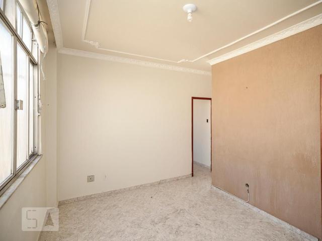 Apto, Pilares, 2 Quartos, 60 m2 Rio de Janeiro