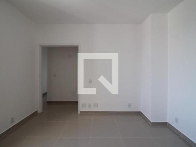 Apto, Pilares, 2 Quartos, 70 m2 Rio de Janeiro