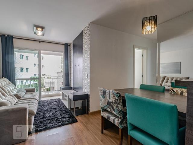 Apto, Pilarzinho, 3 Quartos, 70 m2 Curitiba