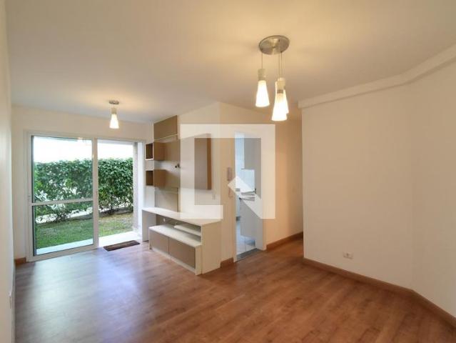 Apto, Pilarzinho, 1 Quarto, 60 m2 Curitiba