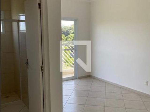 Apto, Pinheirinho, 2 Quartos, 70 m2 Vinhedo