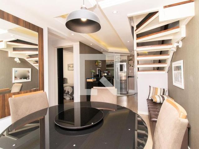 Apto, Pinheirinho, 2 Quartos, 120 m2 Curitiba