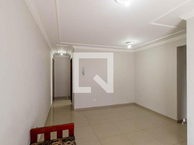 Apto, Pinheirinho, 3 Quartos, 66 m2 Curitiba
