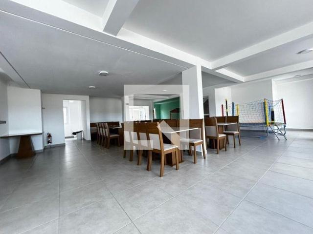 Apto, Pinheirinho, 3 Quartos, 80 m2 Vinhedo