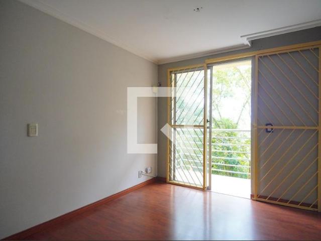 Apto, Pinheiro, 2 Quartos, 47 m2 São Leopoldo