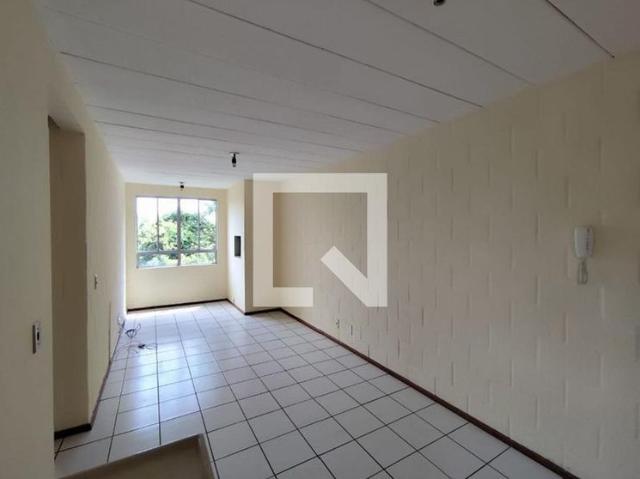 Apto, Pinheiro, 2 Quartos, 45 m2 São Leopoldo