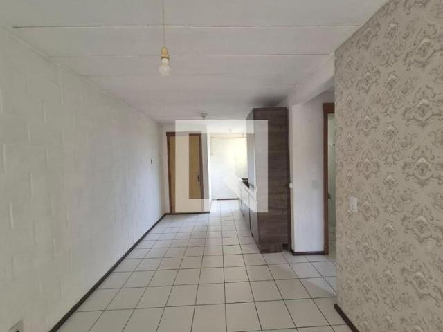Apto, Pinheiro, 2 Quartos, 45 m2 São Leopoldo