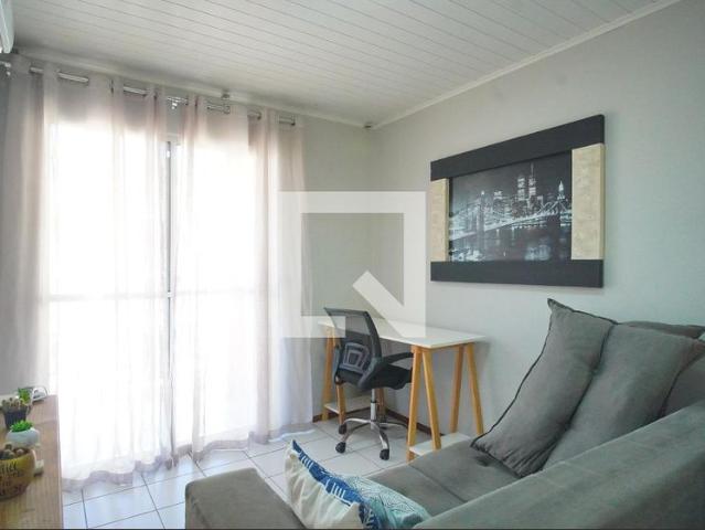 Apto, Pinheiro, 2 Quartos, 49 m2 São Leopoldo