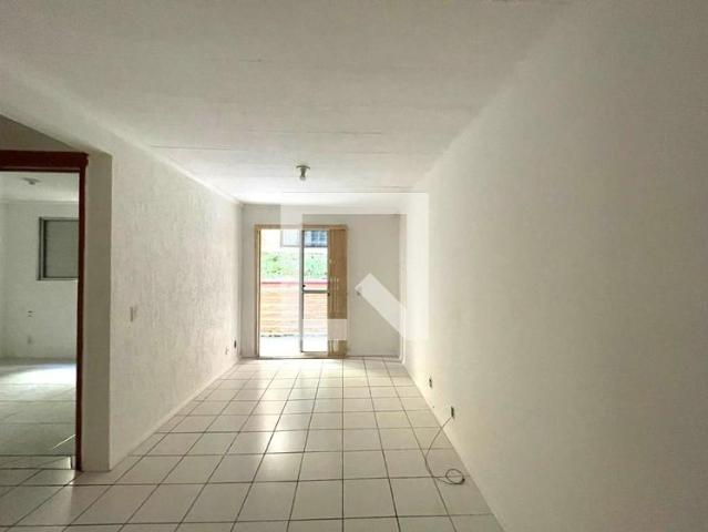 Apto, Pinheiro, 2 Quartos, 52 m2 São Leopoldo