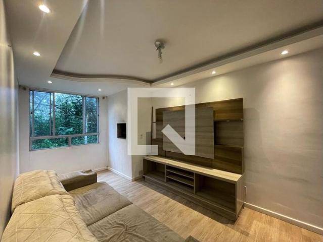 Apto, Pinheiro, 2 Quartos, 60 m2 São Leopoldo