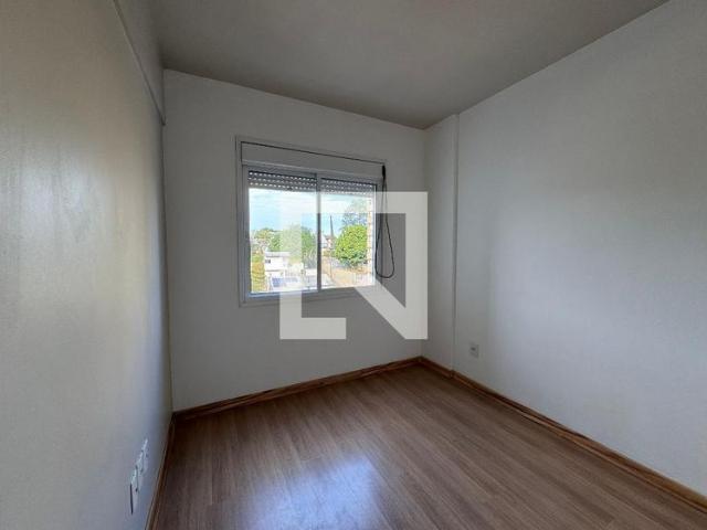 Apto, Pinheiro, 2 Quartos, 61 m2 São Leopoldo