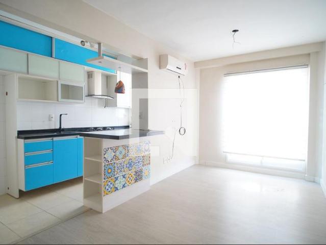 Apto, Pinheiro, 2 Quartos, 62 m2 São Leopoldo