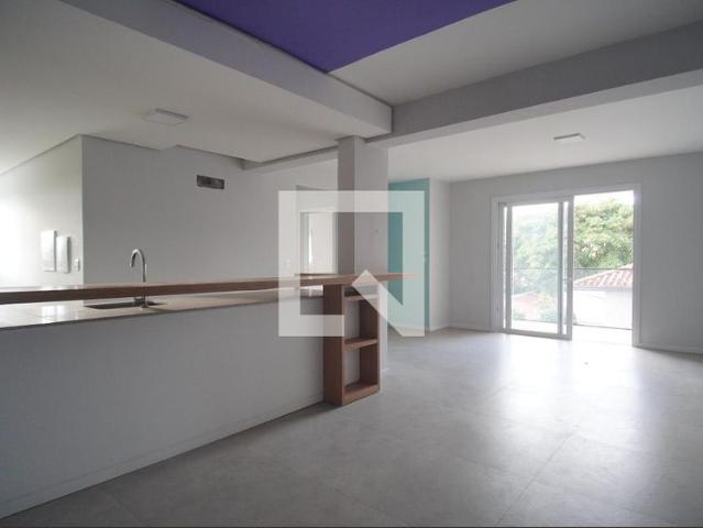 Apto, Pinheiro, 2 Quartos, 93 m2 São Leopoldo
