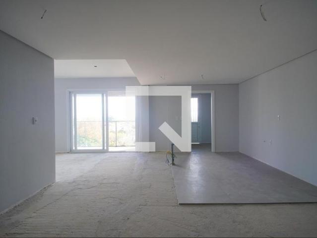 Apto, Pinheiro, 3 Quartos, 137 m2 São Leopoldo