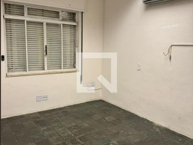 Apto, Pinheiros, 4 Quartos, 138 m2 São Paulo