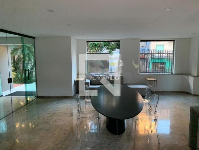 Apto, Pinheiros, 4 Quartos, 160 m2 São Paulo