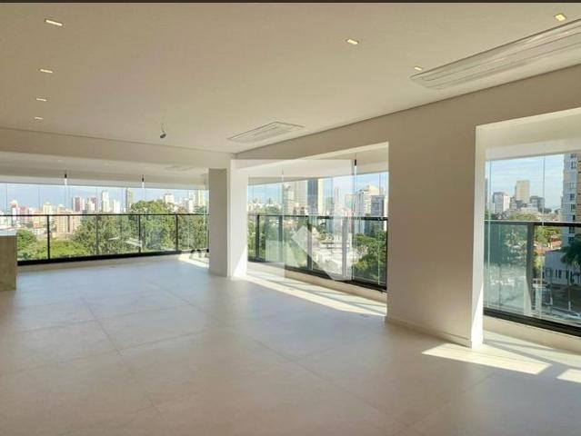 Apto, Pinheiros, 4 Quartos, 163 m2 São Paulo