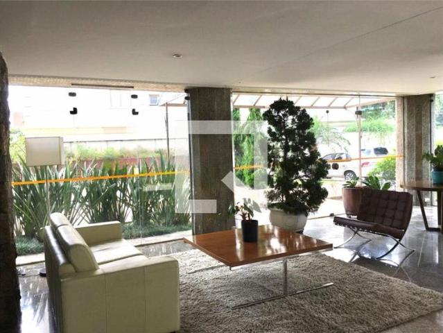 Apto, Pinheiros, 4 Quartos, 189 m2 São Paulo