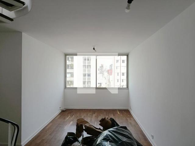 Apto, Pinheiros, 4 Quartos, 244 m2 São Paulo