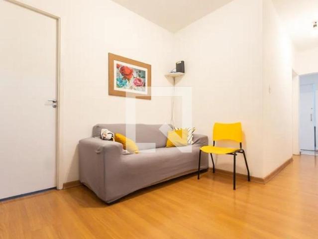 Apto, Pinheiros, 4 Quartos, 90 m2 São Paulo