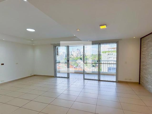Apto, Pinheiros, 5 Quartos, 120 m2 São Paulo