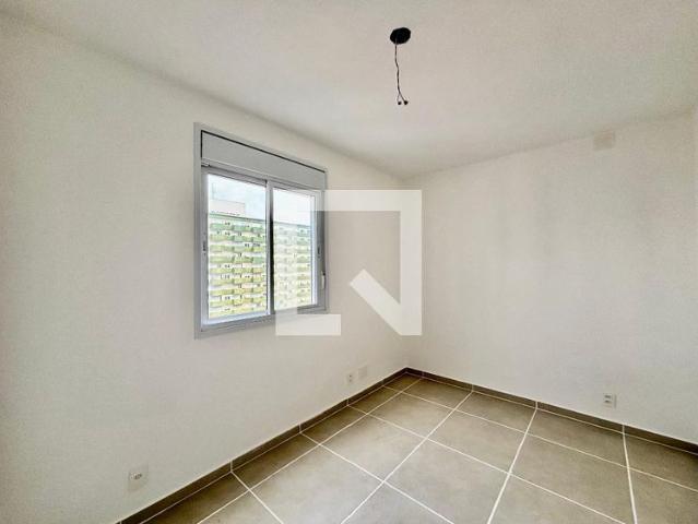 Apto, Pinheiros, 1 Quarto, 40 m2 São Paulo