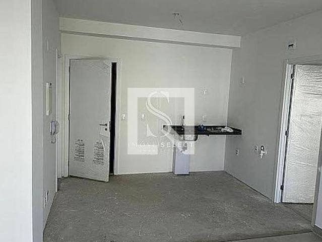 Apto, Pinheiros, 1 Quarto, 40 m2 São Paulo