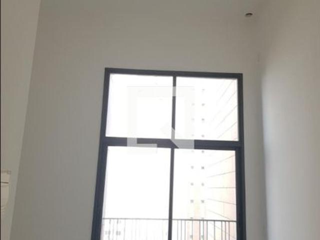 Apto, Pinheiros, 1 Quarto, 40 m2 São Paulo