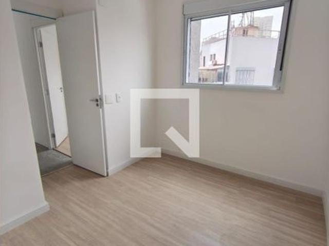 Apto, Pinheiros, 1 Quarto, 40 m2 São Paulo
