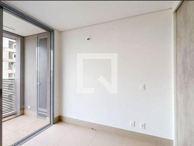 Apto, Pinheiros, 1 Quarto, 40 m2 São Paulo