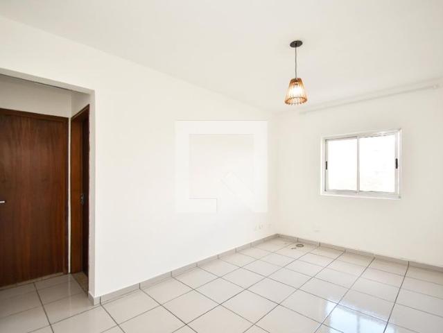 Apto, Pinheiros, 1 Quarto, 40 m2 São Paulo