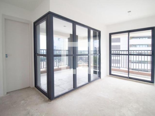 Apto, Pinheiros, 1 Quarto, 41 m2 São Paulo