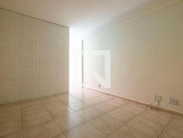 Apto, Pinheiros, 1 Quarto, 42 m2 São Paulo