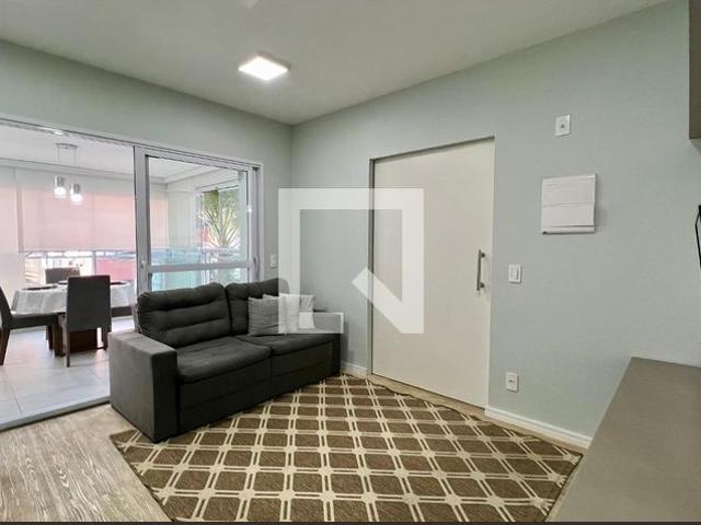 Apto, Pinheiros, 1 Quarto, 42 m2 São Paulo