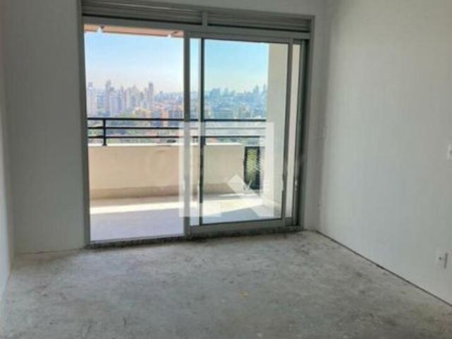 Apto, Pinheiros, 1 Quarto, 42 m2 São Paulo