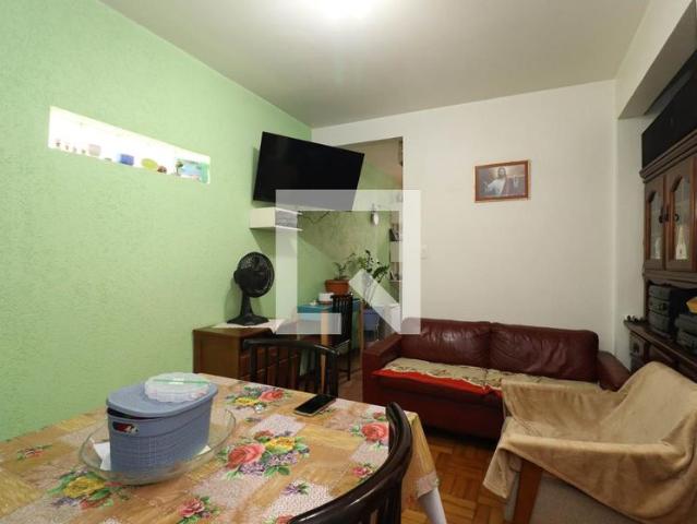 Apto, Pinheiros, 1 Quarto, 42 m2 São Paulo