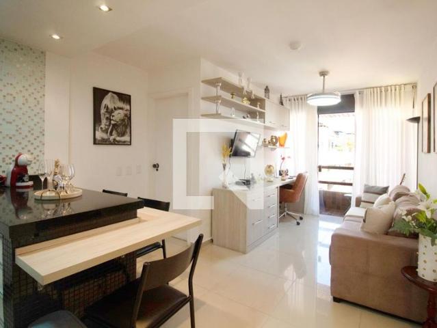 Apto, Pinheiros, 1 Quarto, 45 m2 São Paulo