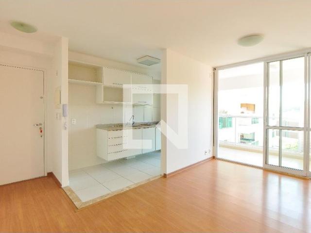 Apto, Pinheiros, 1 Quarto, 47 m2 São Paulo