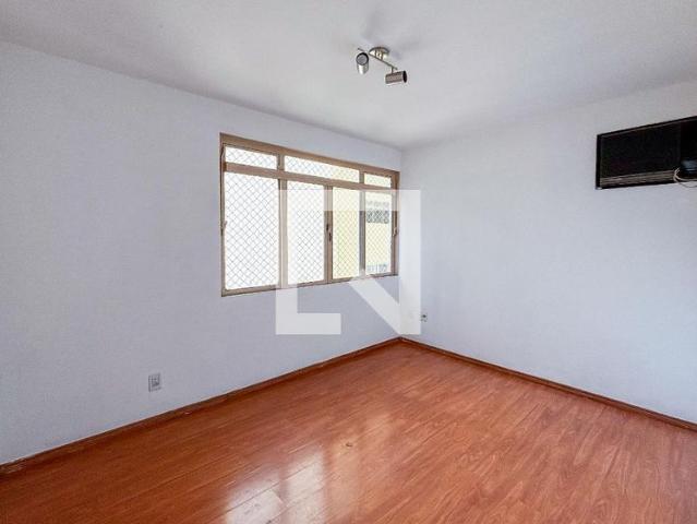 Apto, Pinheiros, 1 Quarto, 44 m2 São Paulo