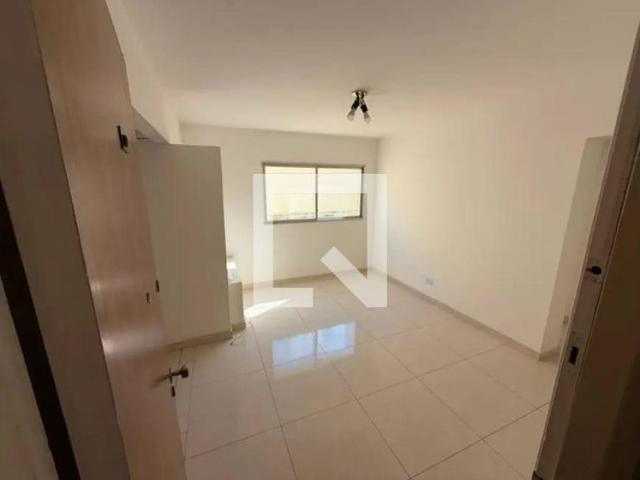 Apto, Pinheiros, 1 Quarto, 44 m2 São Paulo