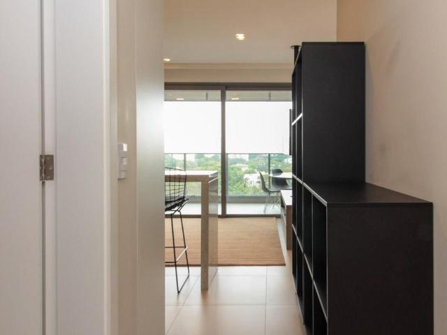 Apto, Pinheiros, 1 Quarto, 46 m2 São Paulo