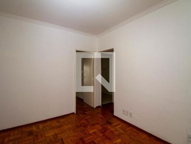 Apto, Pinheiros, 1 Quarto, 46 m2 São Paulo