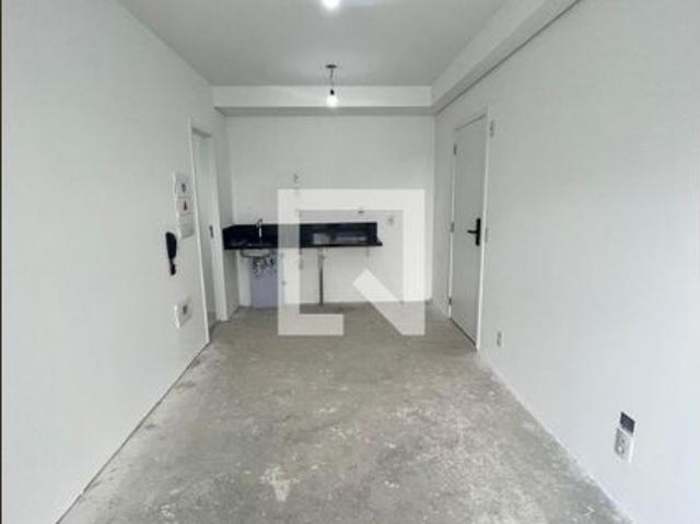 Apto, Pinheiros, 1 Quarto, 50 m2 São Paulo