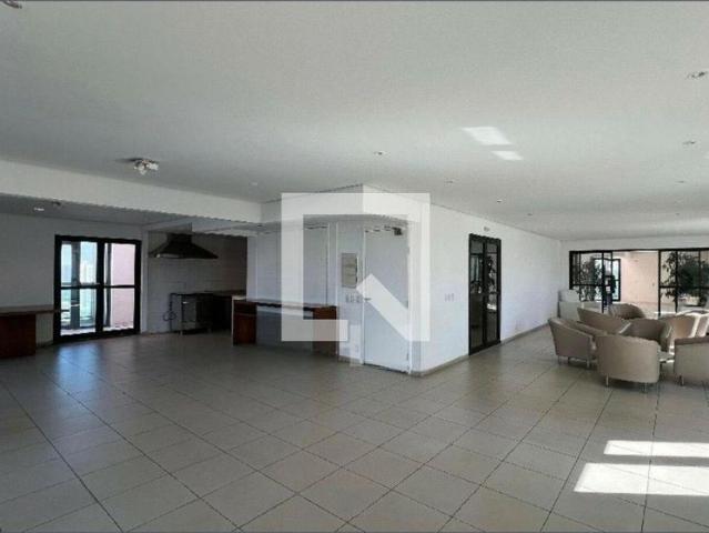 Apto, Pinheiros, 1 Quarto, 49 m2 São Paulo