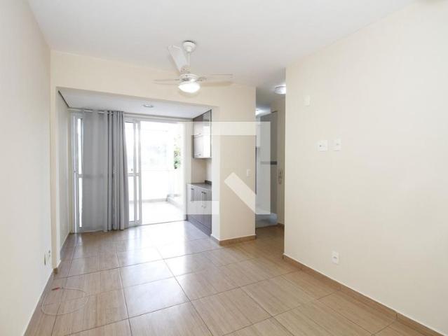 Apto, Pinheiros, 1 Quarto, 53 m2 São Paulo